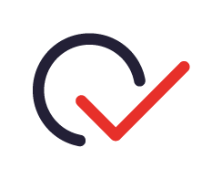 Accueil - cemea-formation.com