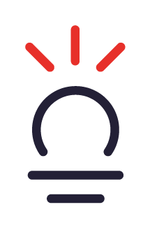 Accueil - cemea-formation.com